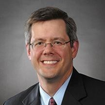 Home | Don't Say Daubert